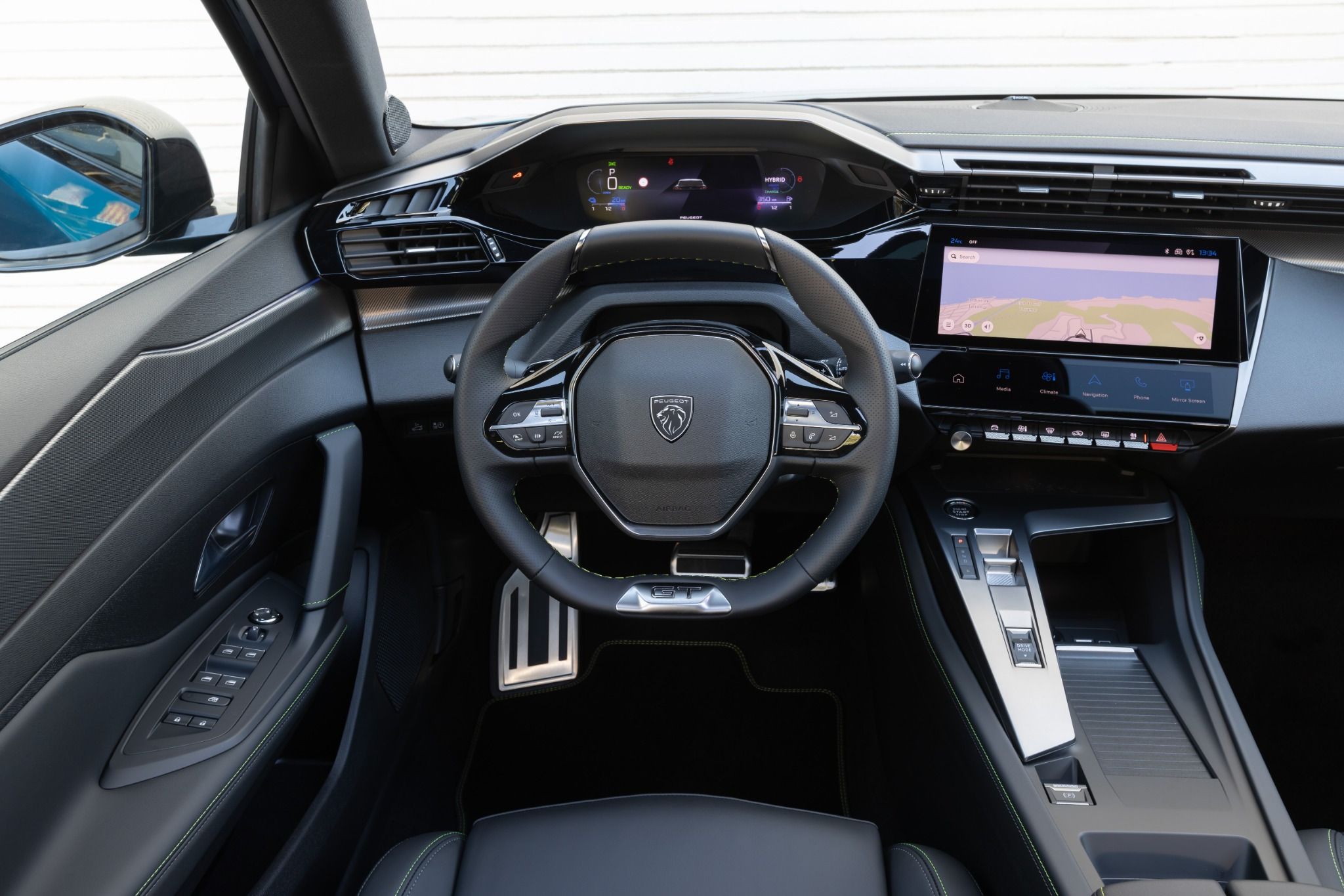 peugeot-s-new-408-what-you-need-to-know-torquetips